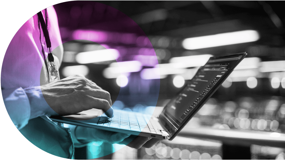 Home Microsoft Azure Api Management Developer Portal